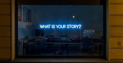 Digication On Linkedin Telling Your Unique Narrative Nurturing Belonging Through Eportfolio