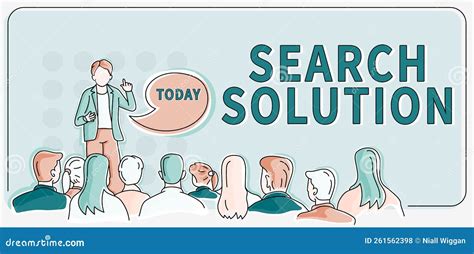 handwriting text search solution word for finding the appropriate
