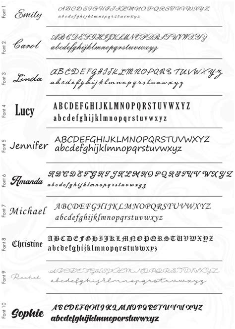 Initial Disc Bracelet Tiny Letter Disc Bracelet Couple Bracelet