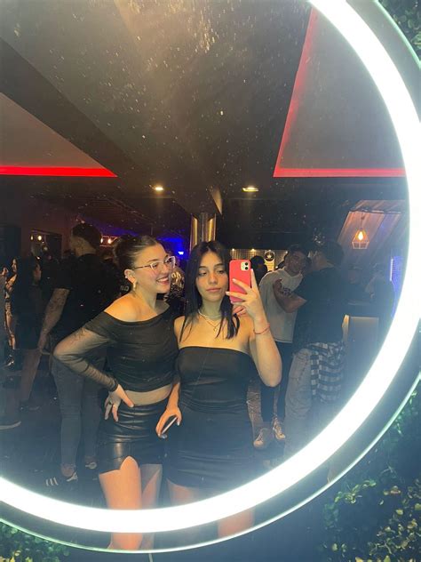 Mily Reyes