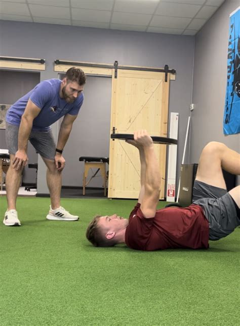 Why Choose Progressive Mobility Pt In Spartanburg Sc