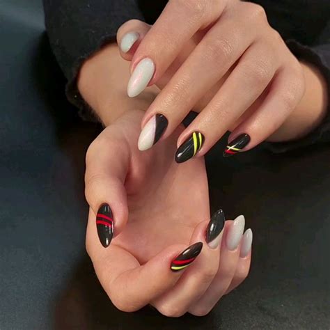 Пин от пользователя Art Nail Ярославль на доске Ваши пины