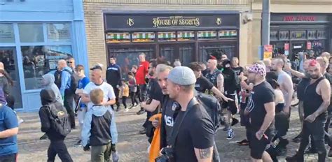 Divide And Rule Divide And Rule Divide And Rule Divide And Rule