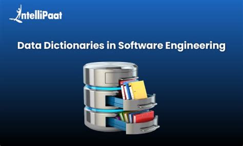 Software Engineering Intellipaat Blog