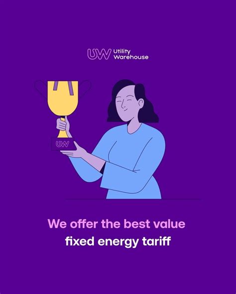 Bundlewithuw Stacey Varty