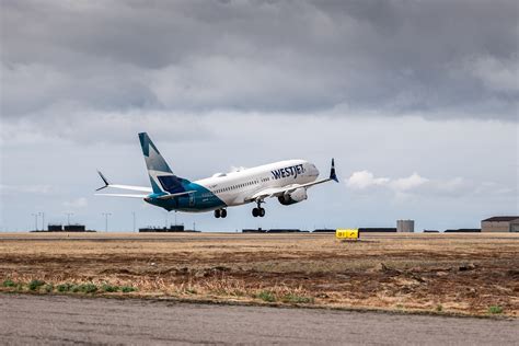 Yyc Direct Flights