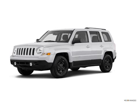 2017 Jeep Patriot Interior Dimensions Cabinets Matttroy