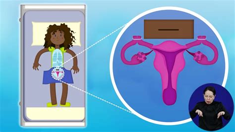 Умайн гуурсан хоолой боох Youtube