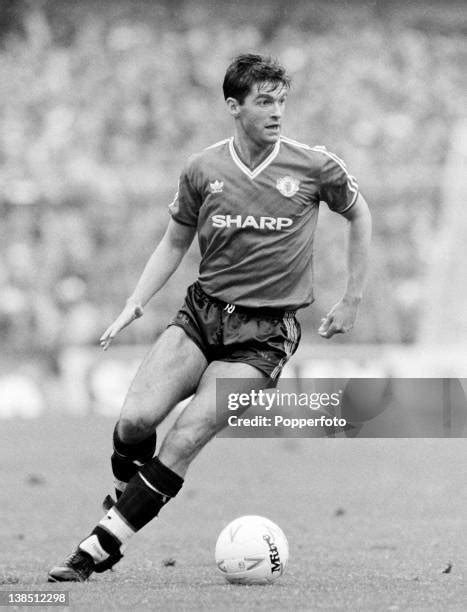 17 Billy Garton Photos And High Res Pictures Getty Images