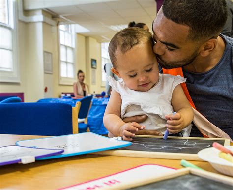 Prisons Prison Advice And Care Trust