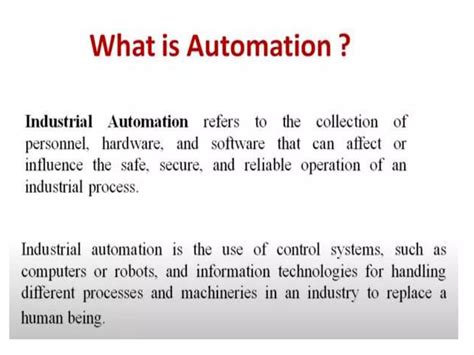 Basic Components Of Plc New Ppt