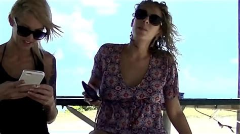 Helena Price Aka Mrs Voyeurchampand Exhibitionist Wives Public Flashing