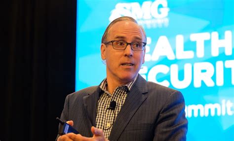 Threat Hunting From A Model Driven Cybersecurity Approachwebinar
