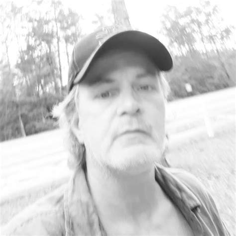 Steve Downing Stevedowning6 • Threads Say More