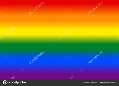Lgbt Flag Gradients Gradient Rainbow Flag Lgbt Background — Stock Vector © Ifeelgood 189959896