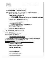 7.pdf - CS186 /fa19 RESOURCES /FA19/RESOURCES MENU Calendar /fa19/calendar CS 186 at UC Berkeley ...