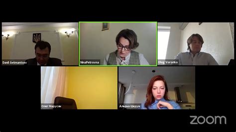 Засідання Комітету з питань фінансів податкової та митної політики 26 10 2020 Youtube