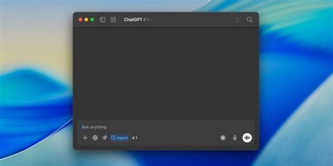 Как пользоваться Агентом в Chatgpt ИИ будет сам заходить на сайты отправлять сообщения и