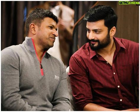 Nirup Bhandari Wiki Biography Age Gallery Spouse And More