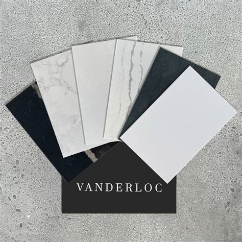 Wood Stain Sample Kit Stain Kit