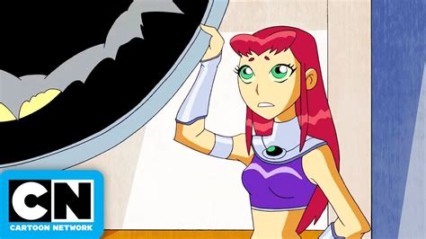 Robin Costume For Teen Girls