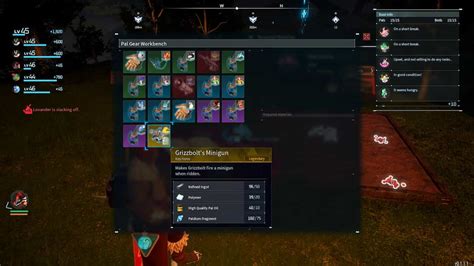 How To Ride Pals In Palworld Pro Game Guides