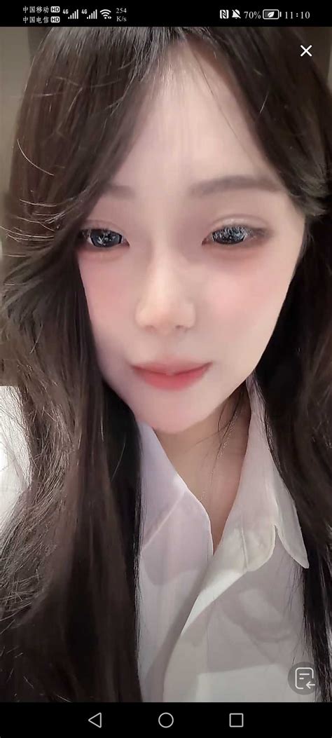 双色球晒票 双色球实票推荐