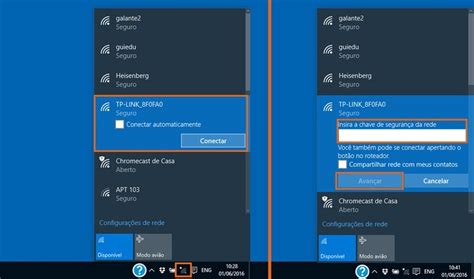 Como Resetar Um Roteador Tp Link E Configurar A Senha