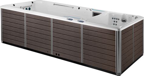 X2000 Miami Hotspring