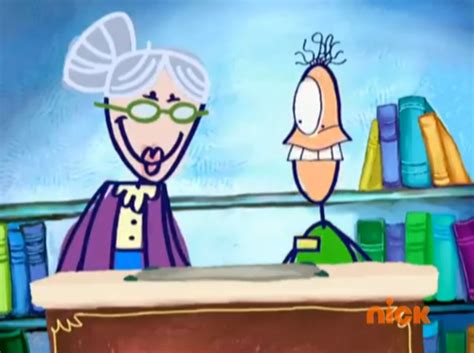 October 29 2012 Nickelodeon Fanmade Schedule Archive Wiki Fandom