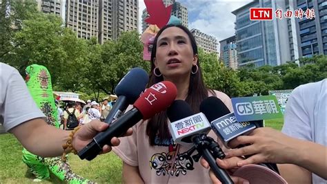 中六罷團領銜人急診726後開刀 明吃止痛藥論戰羅廷瑋 Youtube