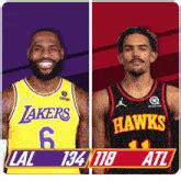 Nba Basketball  Nba Basketball Nba 2021 Discover And Share S