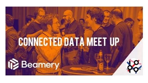 Connected Data Knowledge Graphs And Large Language Model Integration