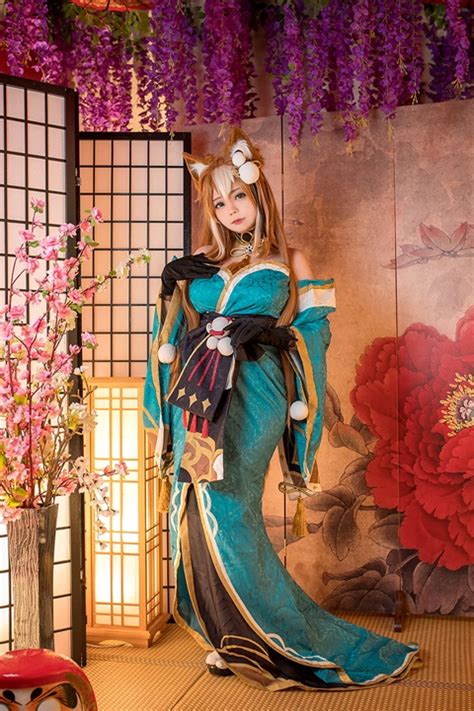 Miss Hina Genshin Impact Ko Fi Com Ko Fi Where Creators Get