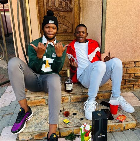 Tlamelo Remmogo Moswele