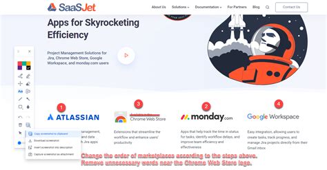The Art Of Bug Reporting Atlassian Community