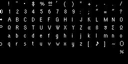 CCScript Library Pk Hack CoilSnake GitHub Wiki