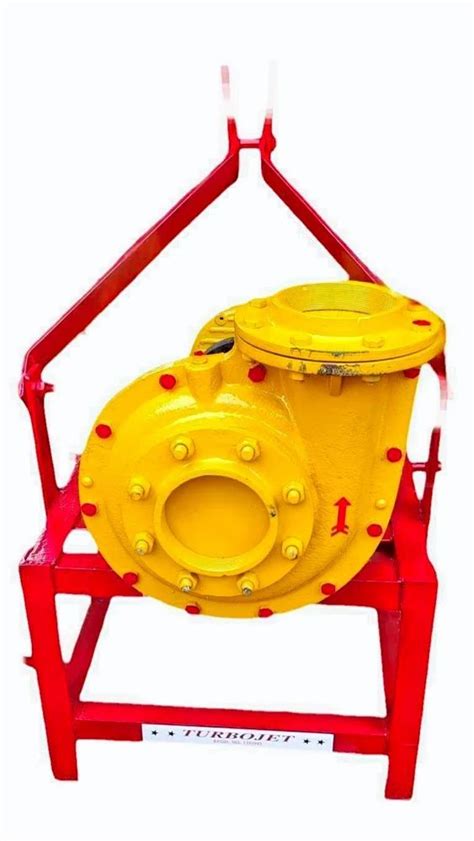 Tractor Driven Pto Gear Pump At ₹ 48500 Piece Nawi Basti Sirhind Id 2853987705730