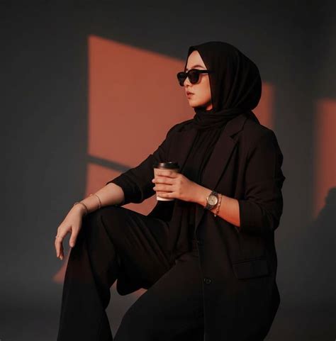 Dini Apriliani