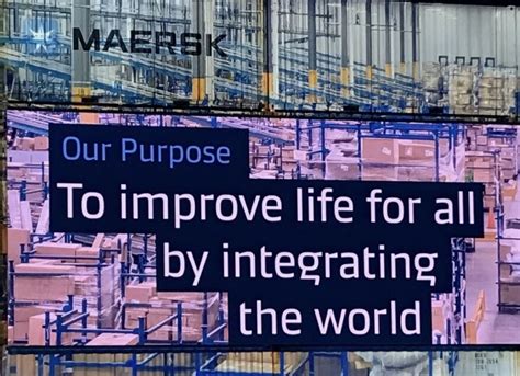 Gavin Laybourne On Linkedin Peoplemakethedifferencereal