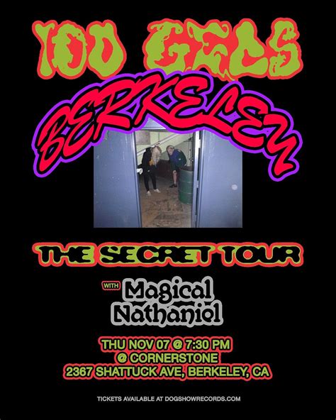 Nathaniel Segal On Twitter Just Announced Super Excited To Be