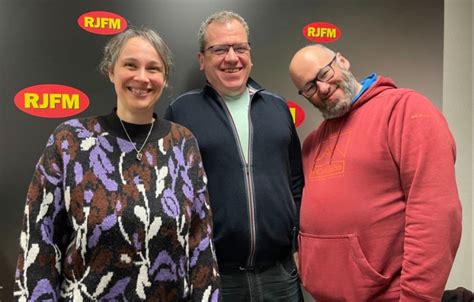 Solène Loissier Et Eric Malleret Pour Lassociation Ludique Sélénium Les Invités Du Vendredi 7