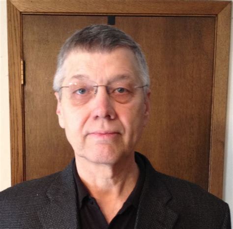 Richard Dettman Posted On Linkedin