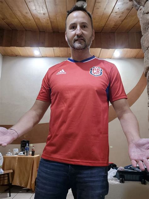 nigel poulton on linkedin cloudnative cloudnative cncf kubernetes