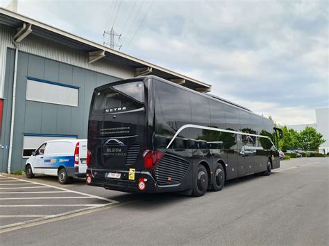 Fleet Pour Bls Graficko