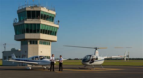 Understanding Special Vfr Clearance A Comprehensive Guide Tashrefat