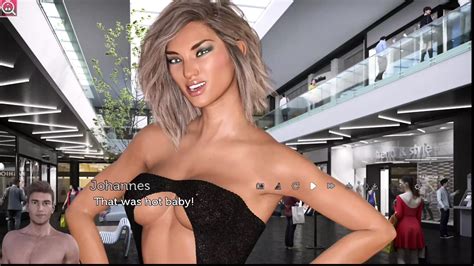 Das Abenteuerlustige Paar 46 Johannes Und Anne Machten Eine