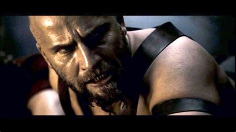 Pictures Of Andrew Pleavin