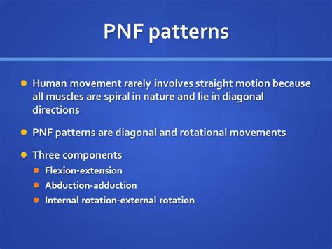 Open Versus Closed Kinetic Chain Exercise In Rehabilitation Ppt Video