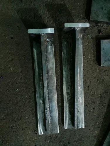 Weldment And Gauges Manufacturer From Bengaluru